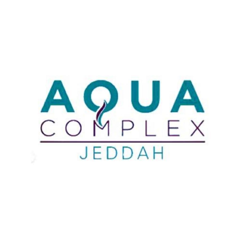 aqua complex